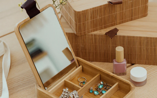 Rachel Fine Jewelry