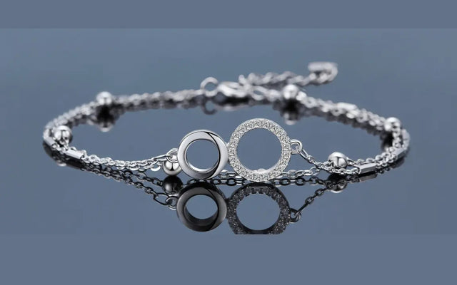 Rachel Fine Jewelry