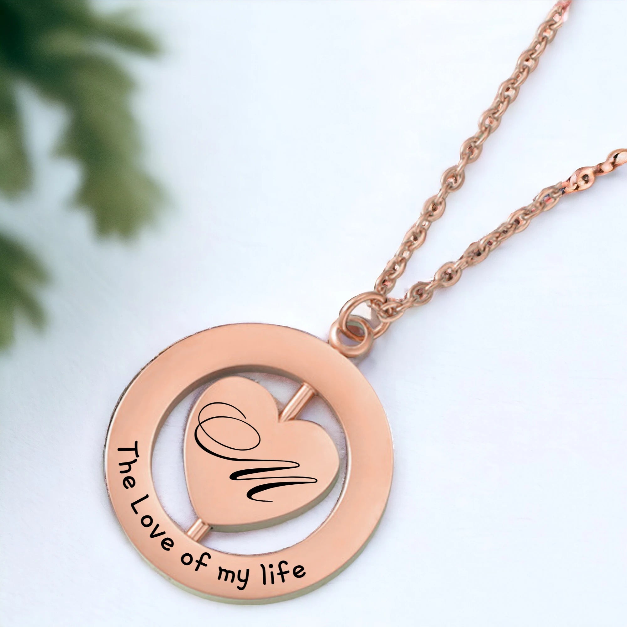 Customized Jewelry for Women | Rachel Fine Jewelry