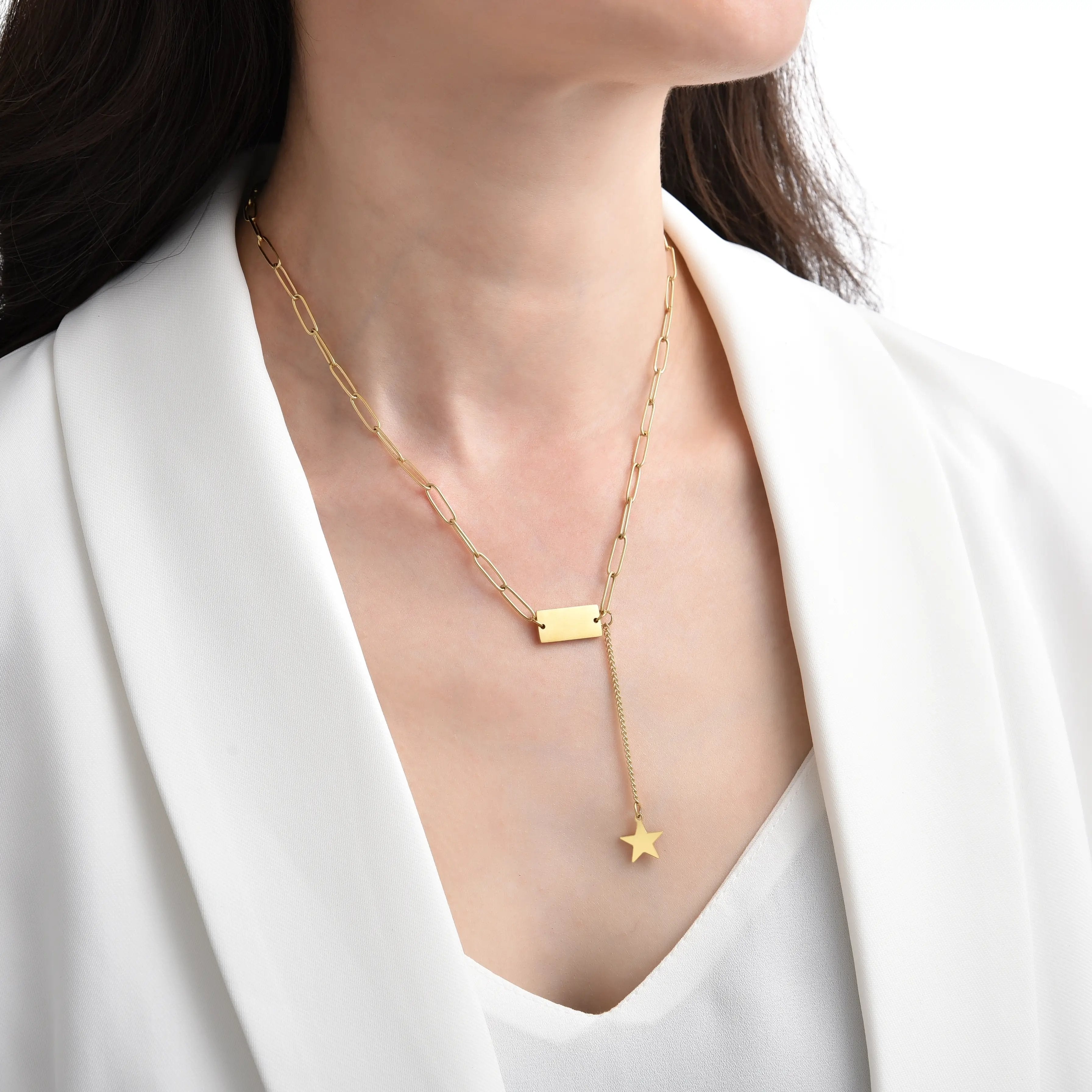 Buy Rachel Fine Jewelry for Women Online