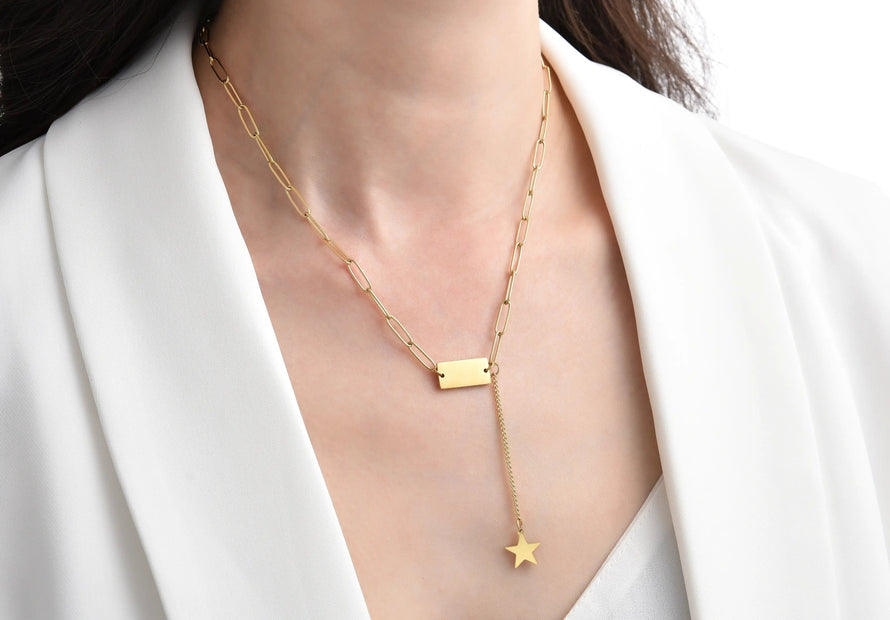 Rachel Fine Jewelry