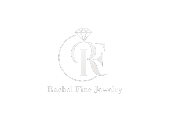 Rachel Fine Jewelry