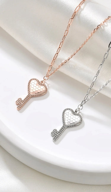 Rachel Fine Jewelry