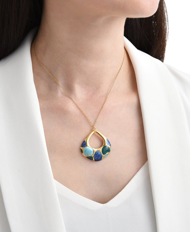 Rachel Fine Jewelry