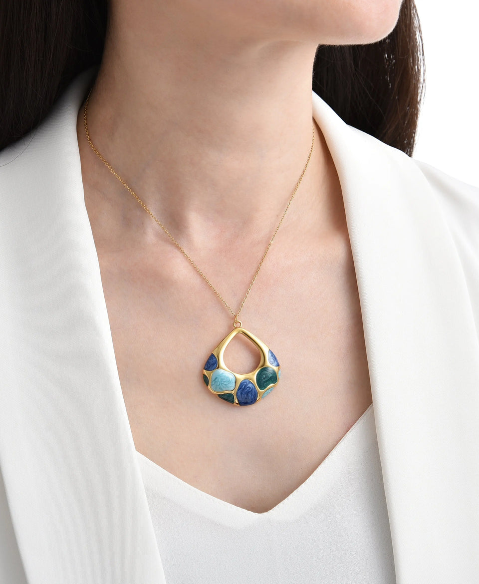 Rachel Fine Jewelry