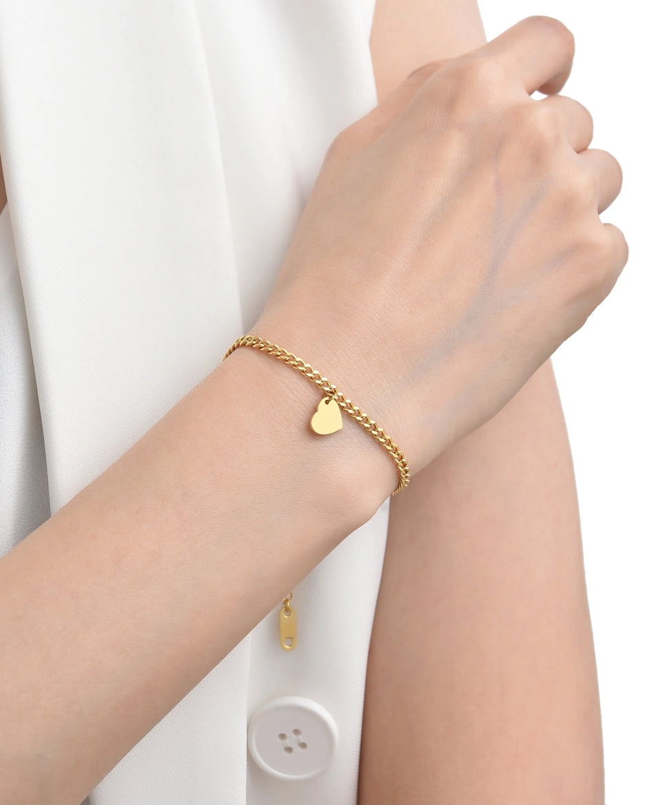 Rachel Fine Jewelry