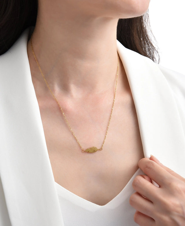 Rachel Fine Jewelry