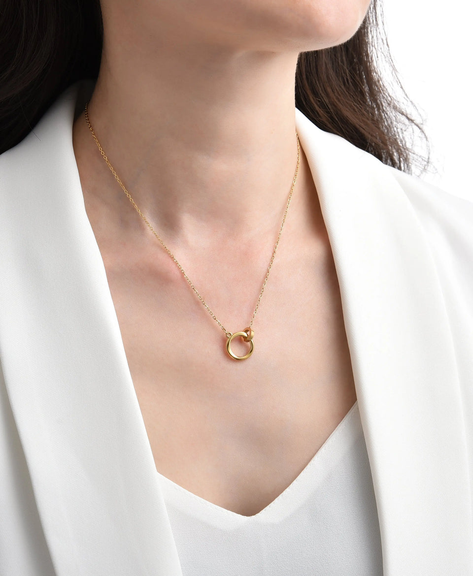 Rachel Fine Jewelry