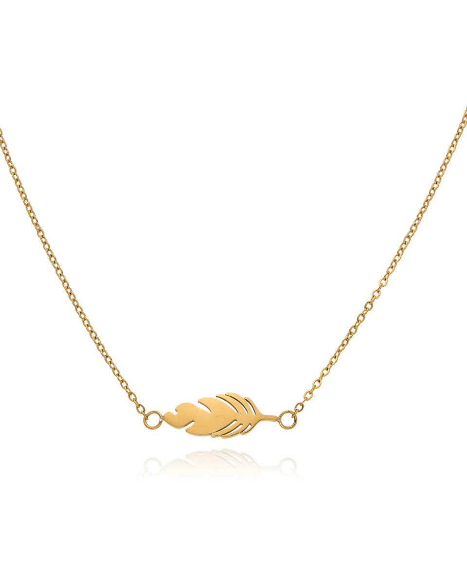 Rachel Fine Jewelry
