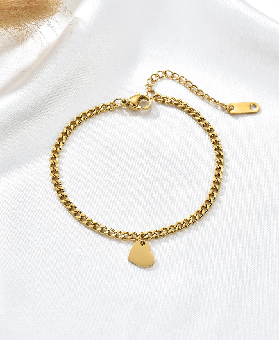 Rachel Fine Jewelry