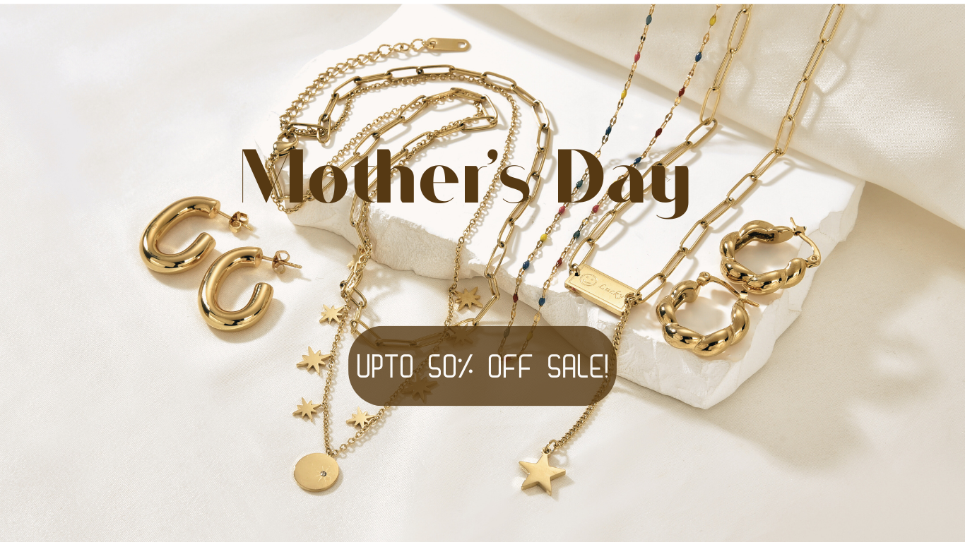 Rachel Fine Jewelry